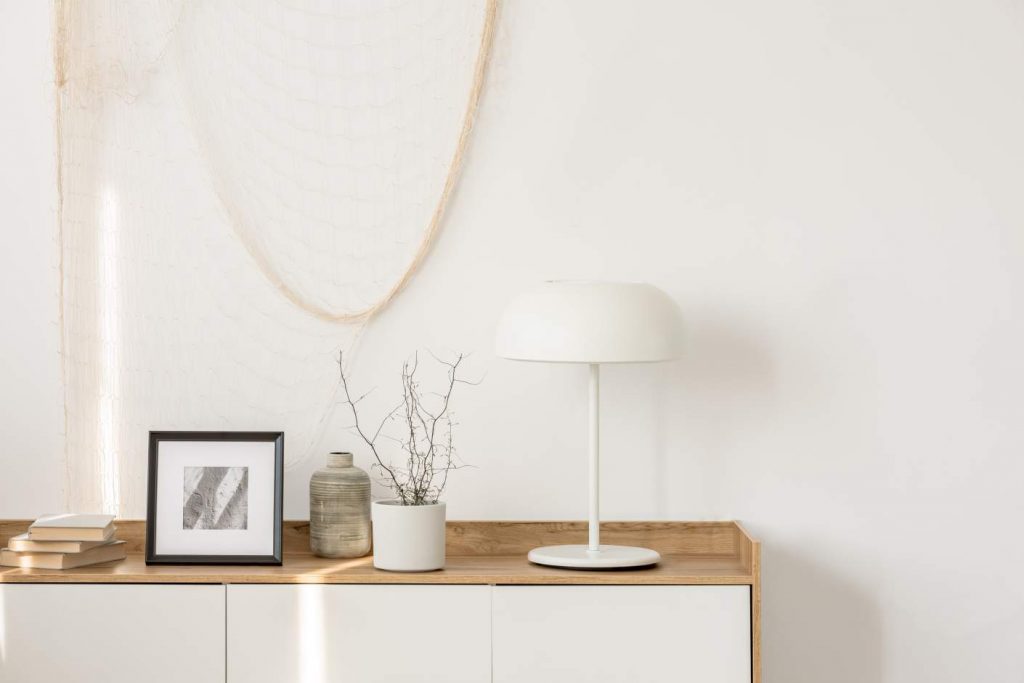 5 Pilihan Lampu Standing Philips Terbaik - Philips Bekasi