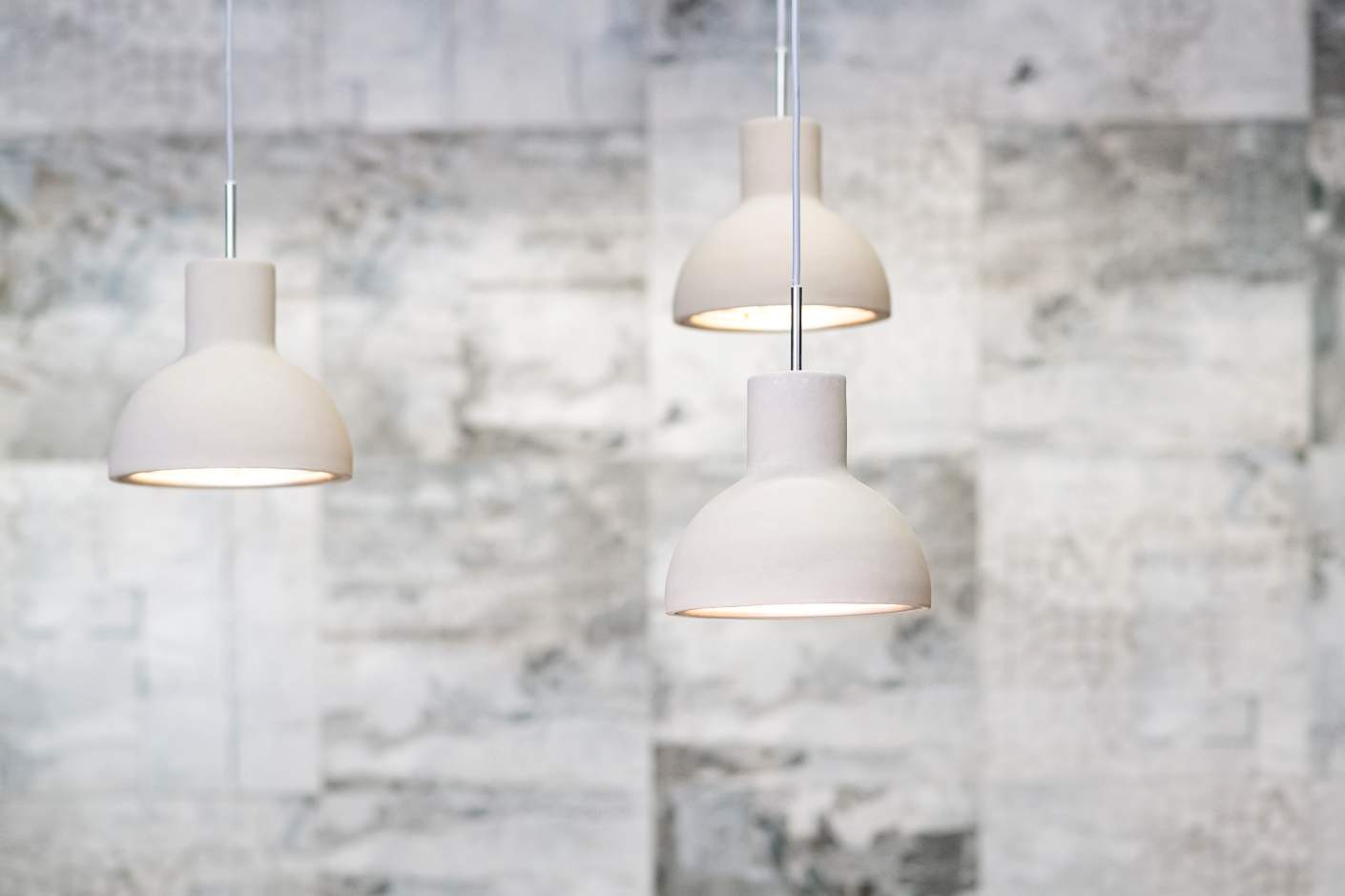 Lampu LED Philips EyeComfort Menjadi Lampu Yang Nyaman Di Mata!