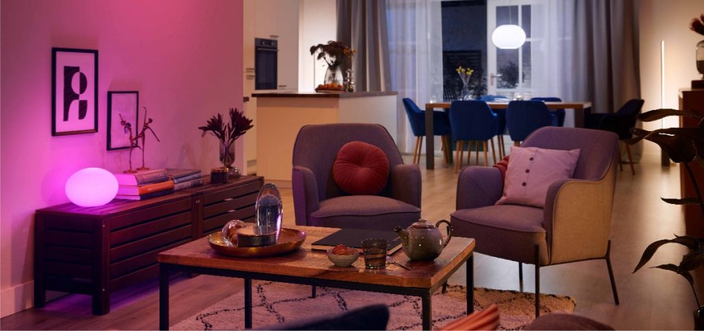 Philips Bekasi - Distributor Resmi Philips Indonesia di Bekasi