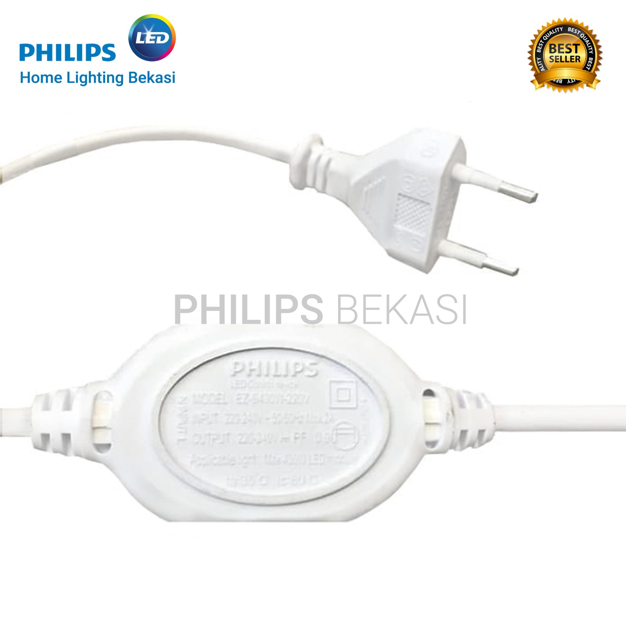 Philips Strip Light LED Archives - Philips Bekasi