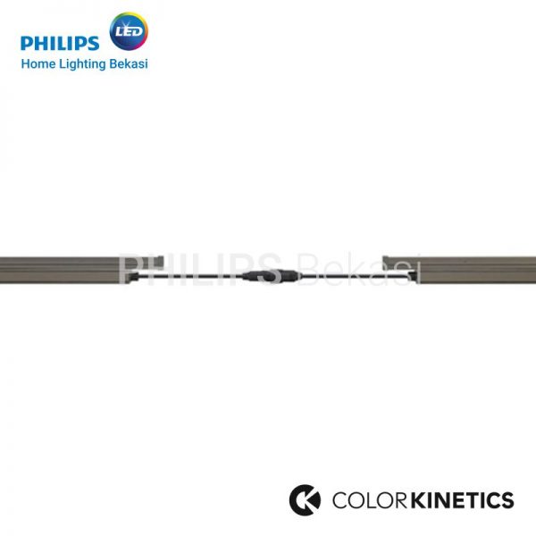 Special Lighting Philips Vaya Linear G2 LP Monochrome 28 x 84 4ft ...