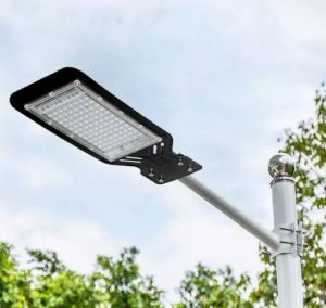 Lampu Jalan LED Terbaik dan Tahan Lama - Philips Bekasi