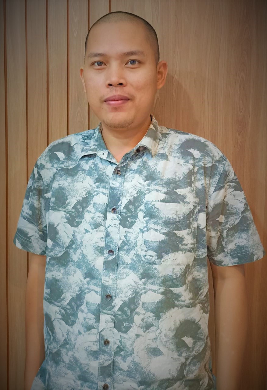 Philips Bekasi | Distributor Resmi Philips Indonesia di Bekasi