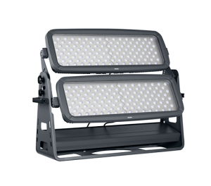 Daftar Harga Lampu Sorot LED Philips dan Spesifikasinya - Philips Bekasi