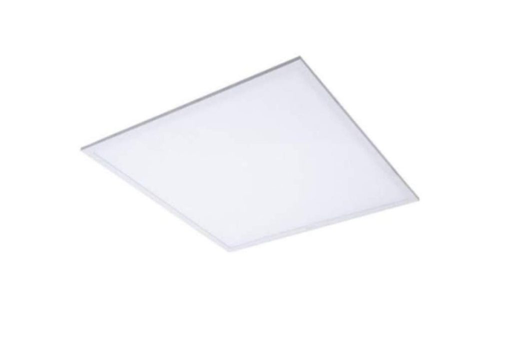 Spesifikasi dan Harga Lampu Panel LED Philips RC091V 60x60 - Philips Bekasi