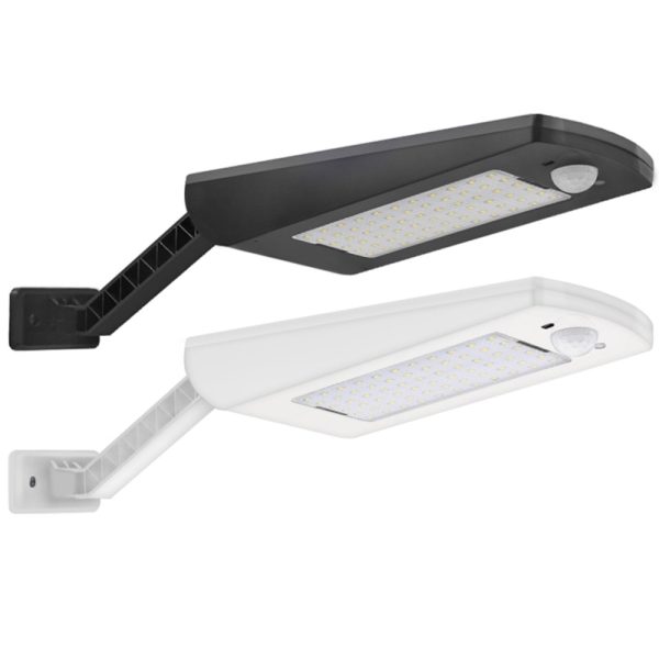 Spesifikasi dan Harga Lampu Weatherproof TCW060 Philips - Philips Bekasi