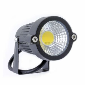 Spesifikasi dan Harga Lampu Spot LED Philips 3 Watt - Philips Bekasi