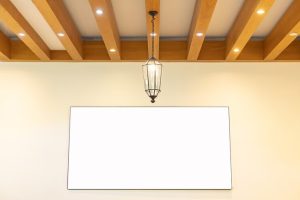 Spesifikasi dan Harga Lampu Panel LED Philips RC091V 60x60 - Philips Bekasi