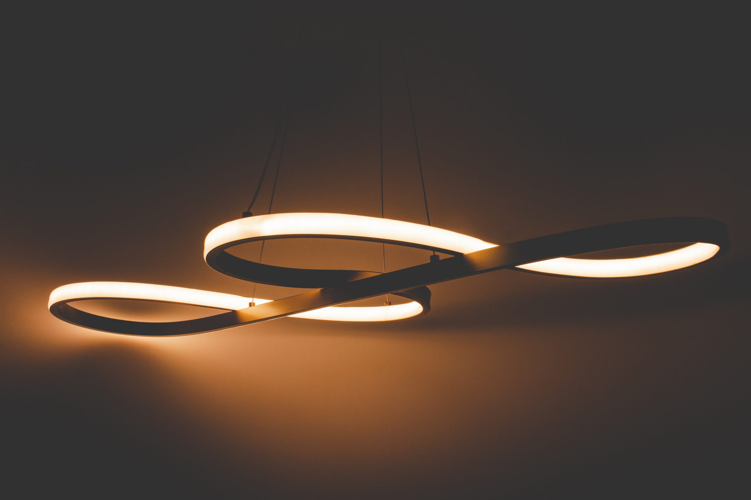 Lampu LED Strip 31086 dari Philips - Philips Bekasi