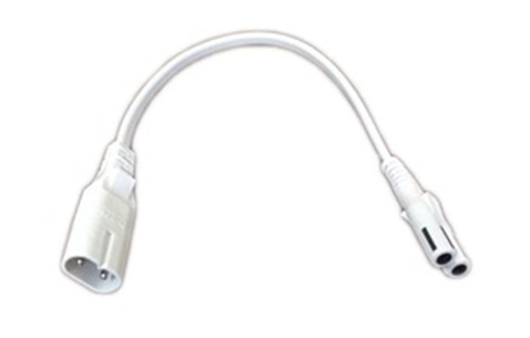 Spesifikasi dan Harga Connector Philips - Philips Bekasi