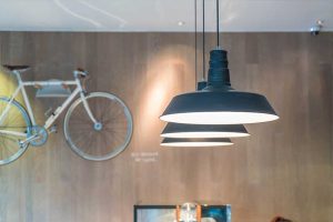 Perbandingan Produk Pencahayaan Philips: LED, CFL, dan Lampu Pijar