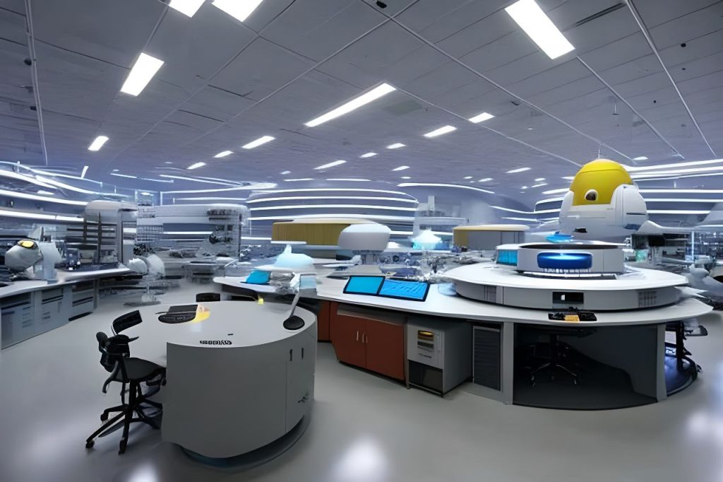 Lampu Panel LED Philips: Jenis, Tipe, Fungsi, dan Spesifikasinya ...