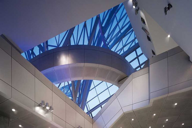 Lampu Panel LED Philips: Jenis, Tipe, Fungsi, dan Spesifikasinya