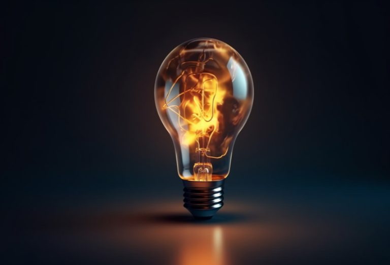 Bola Lampu Philips: Bagian-bagian, Jenis, Ukuran, Bentuk, Fungsi, dan ...