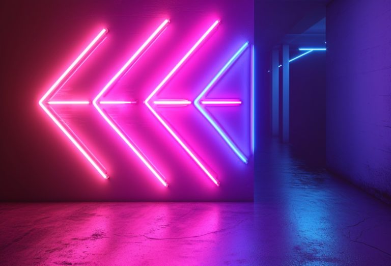 Lampu LED Strip: Pengertian, Manfaat, Penerapan, dan Cara Pemasangannya