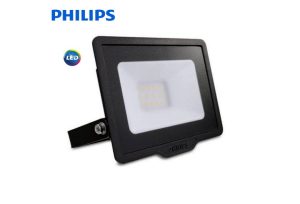 Philips Flood Light untuk Area Luas dan Eksterior - Philips Bekasi