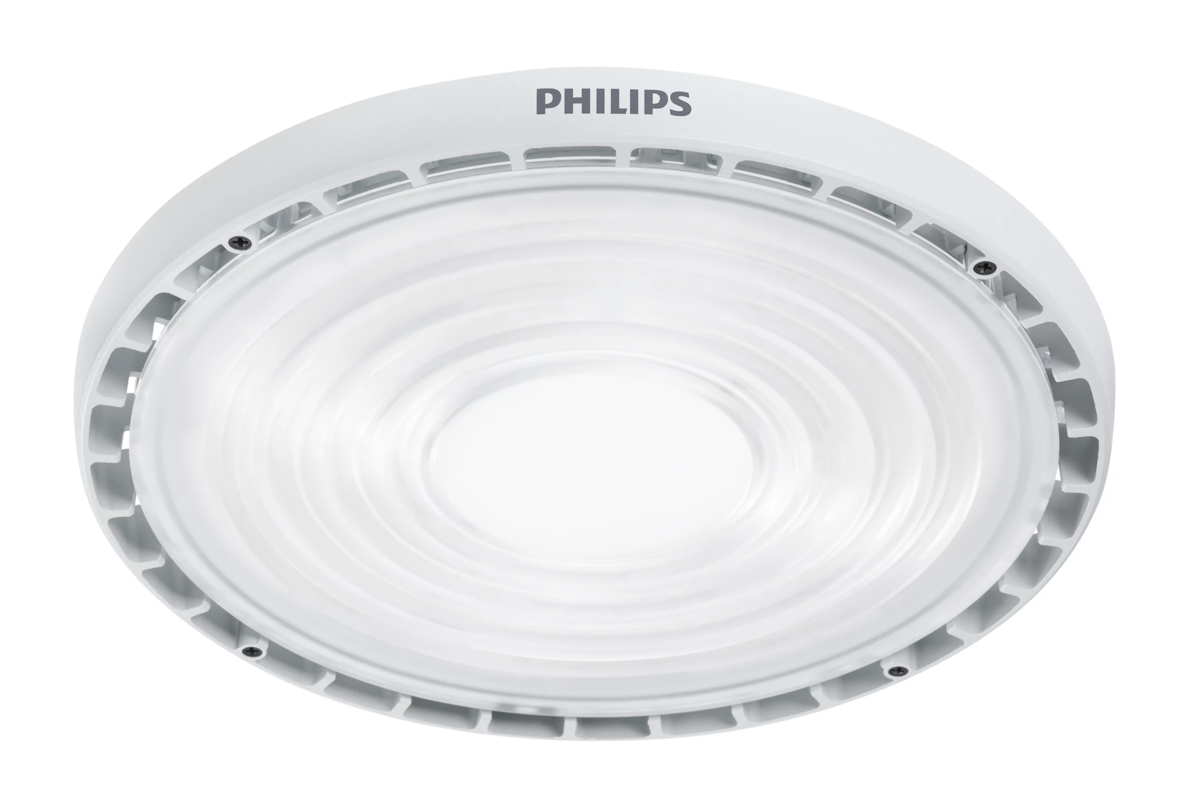 Lampu Philips Highbay Tipe BY518P: Spesifikasi, Manfaat, Keunggulan ...