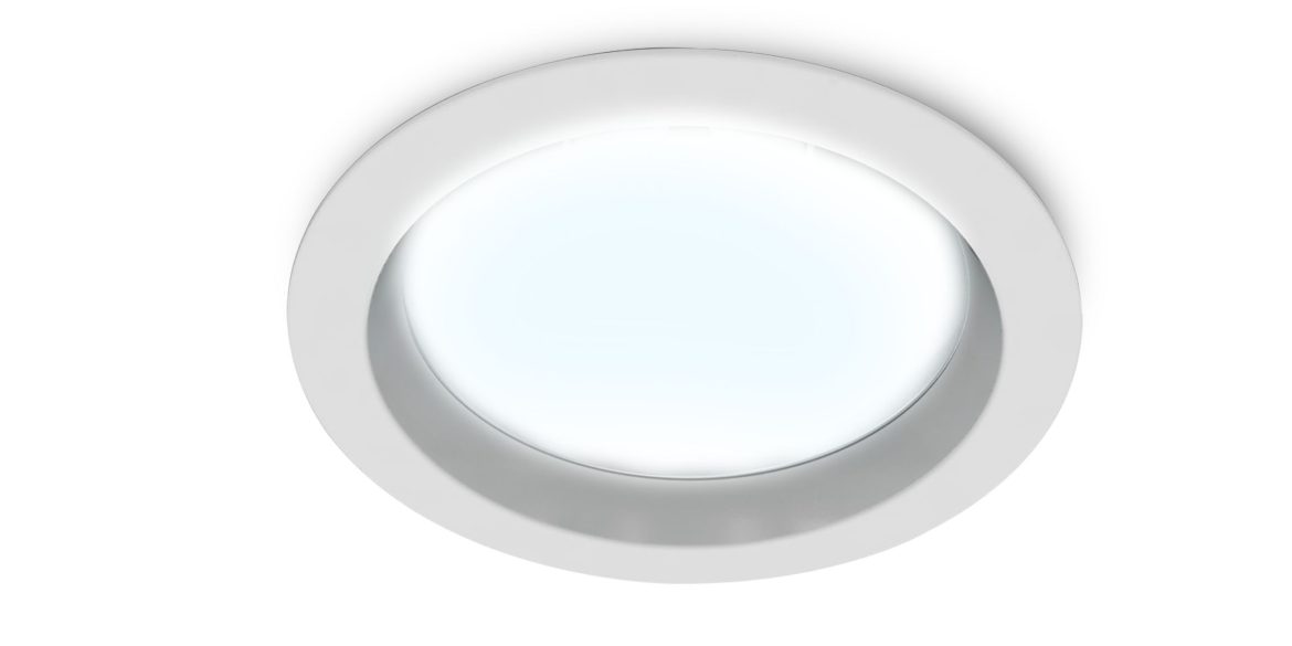 Lampu Philips Downlight Tipe DN068B: Spesifikasi, Manfaat, Keunggulan ...